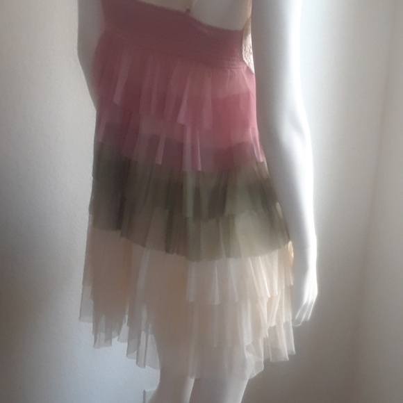 J.Gee | Dresses | J Gee | Poshmark